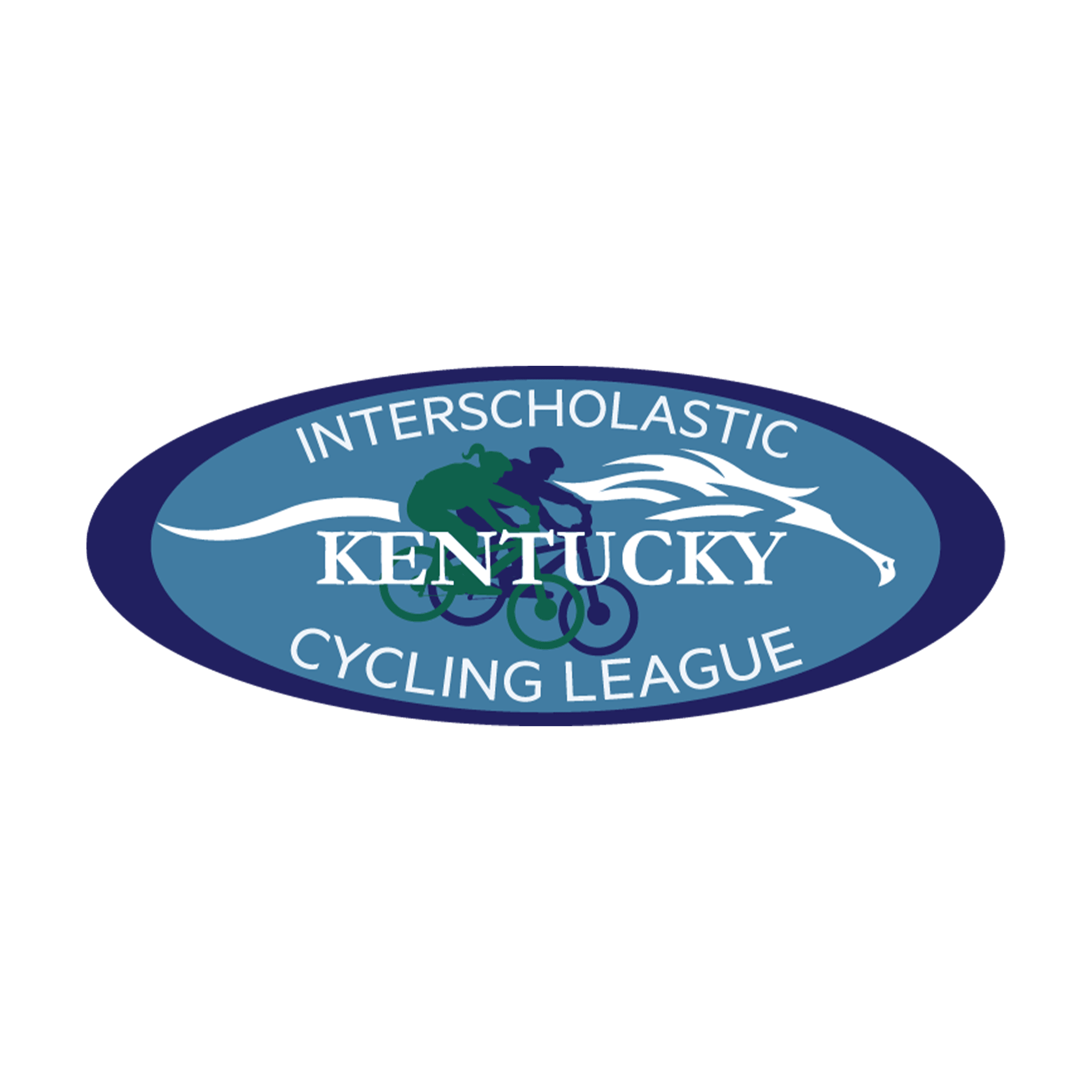 Kentucky Interscholastic Cycling League – Radical Custom Cycling Apparel