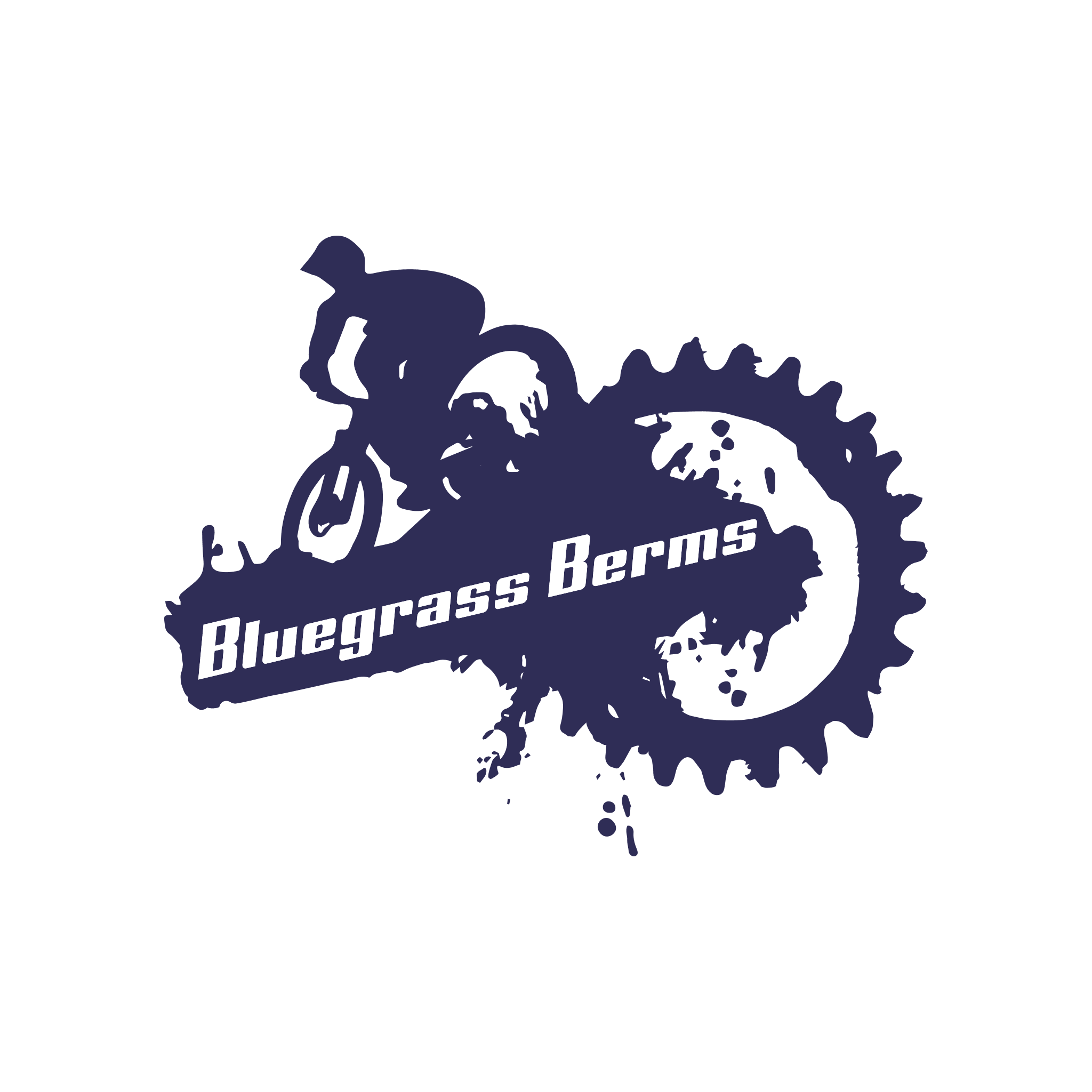 Bluegrass Berms – Radical Custom Cycling Apparel