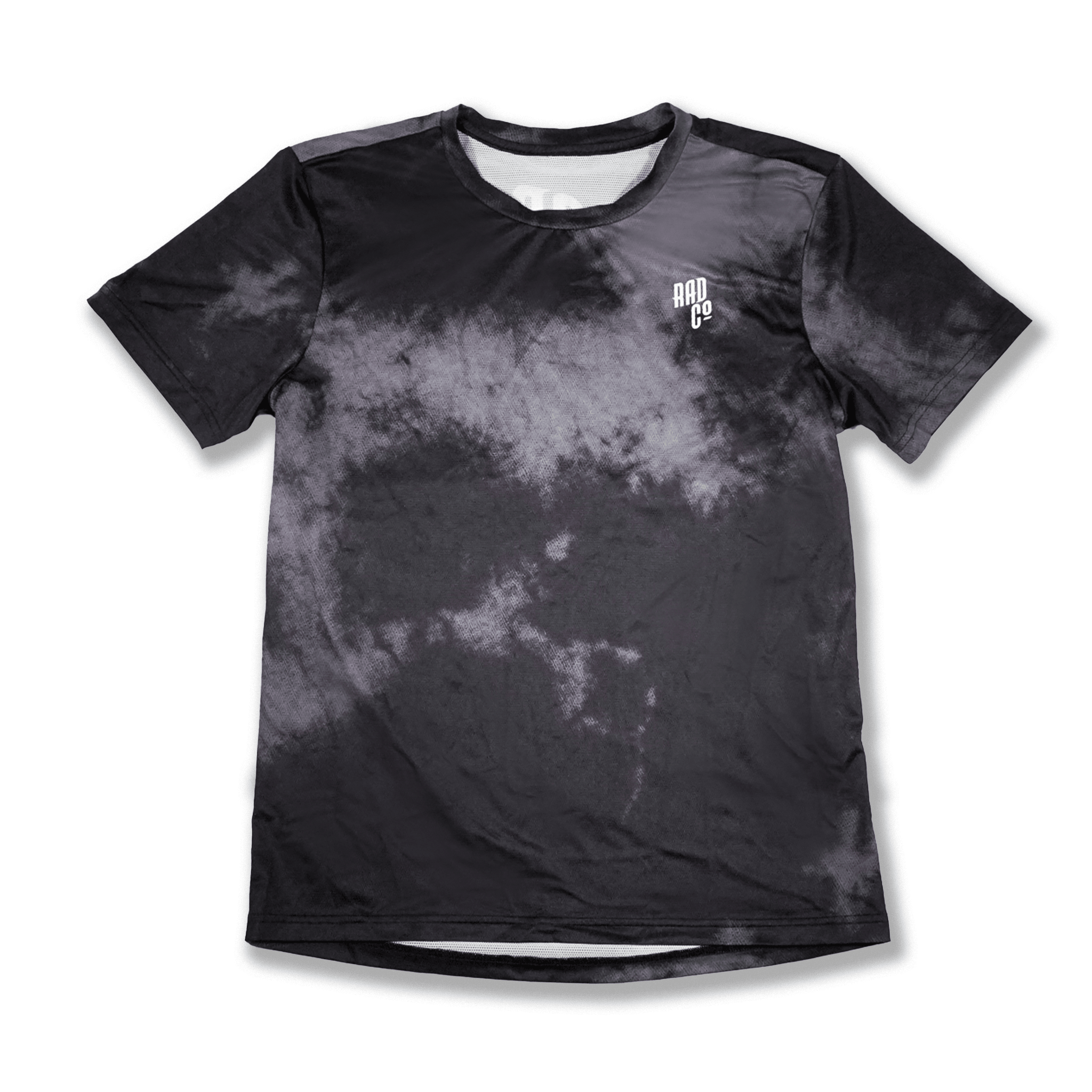 Core MTB Jersey – Radical Custom Cycling Apparel